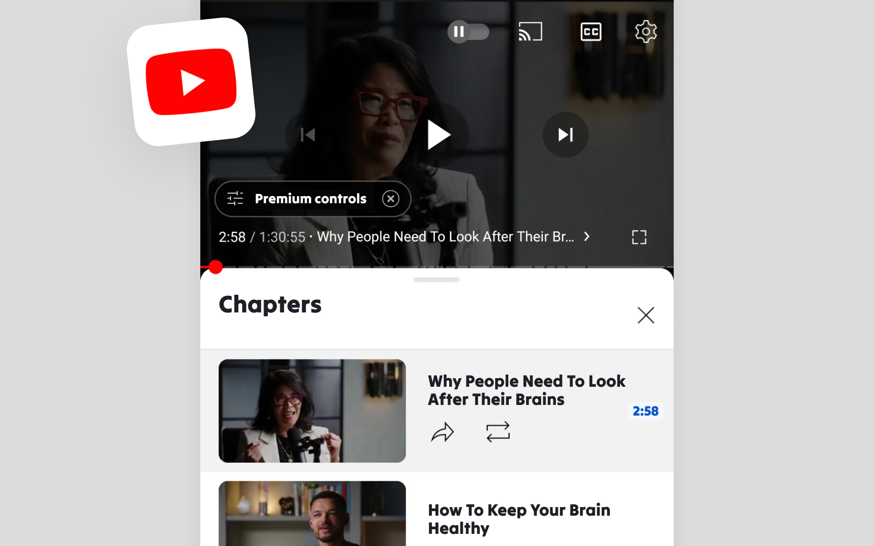 Android App Design Lesson | Uxcel