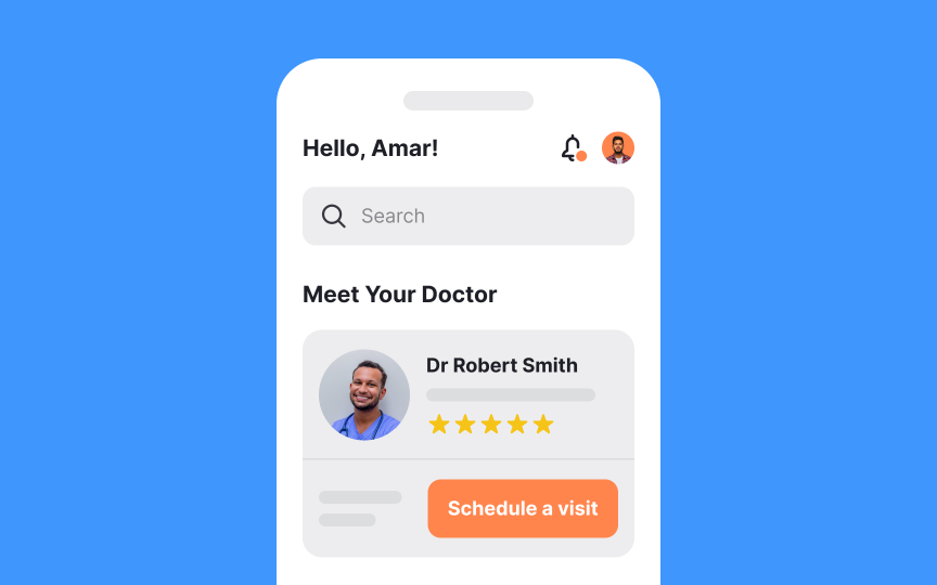 UX Microcopy | Uxcel