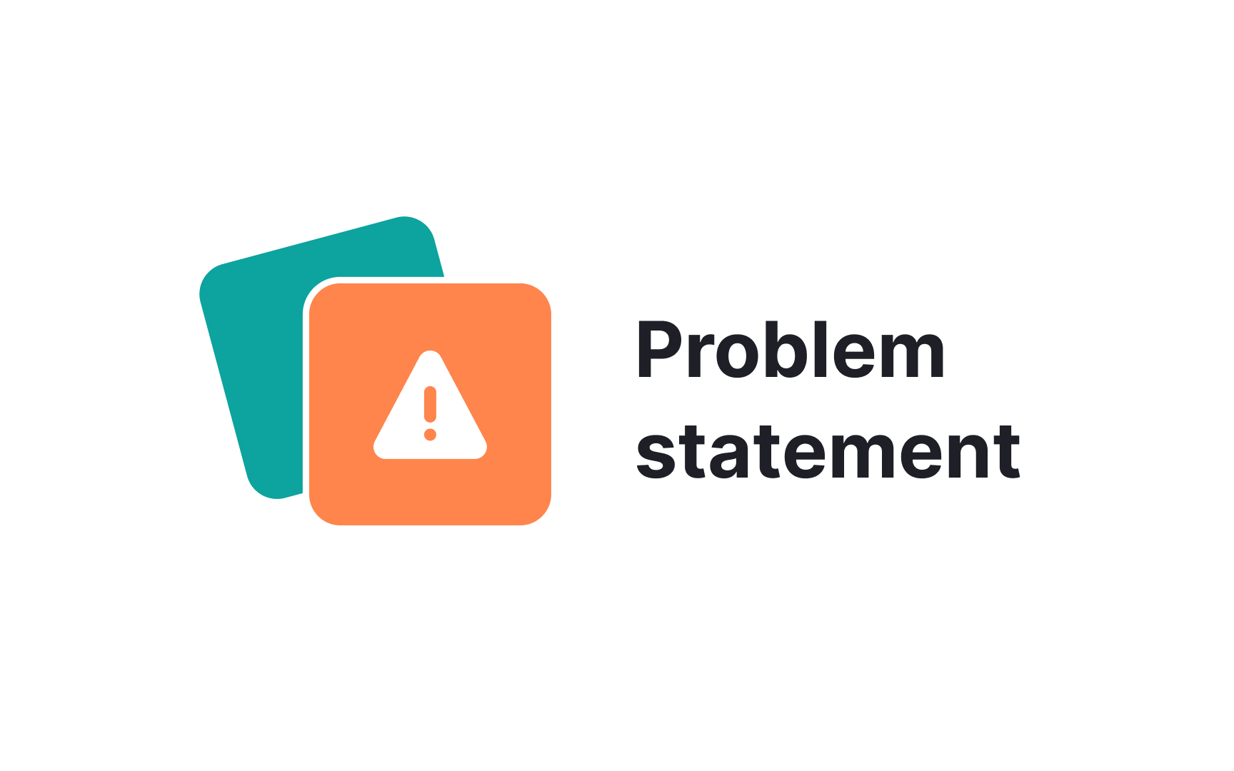 What is Design Thinking? Lesson | Uxcel