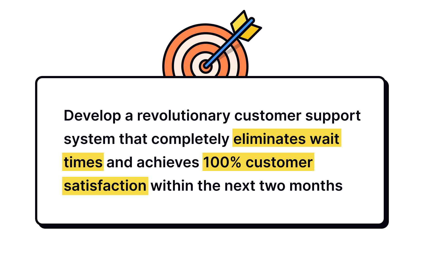 Implementation of Changes in Service Design Lesson | Uxcel