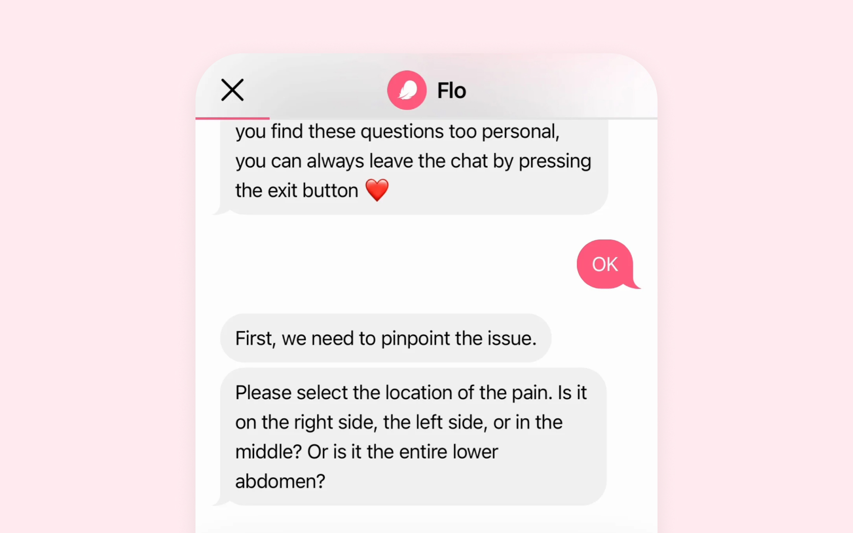 Interaction Design Policies Lesson | Uxcel