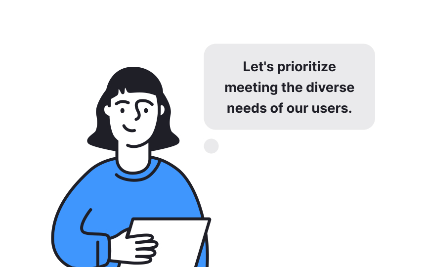 Design Thinking Leadership Lesson | Uxcel