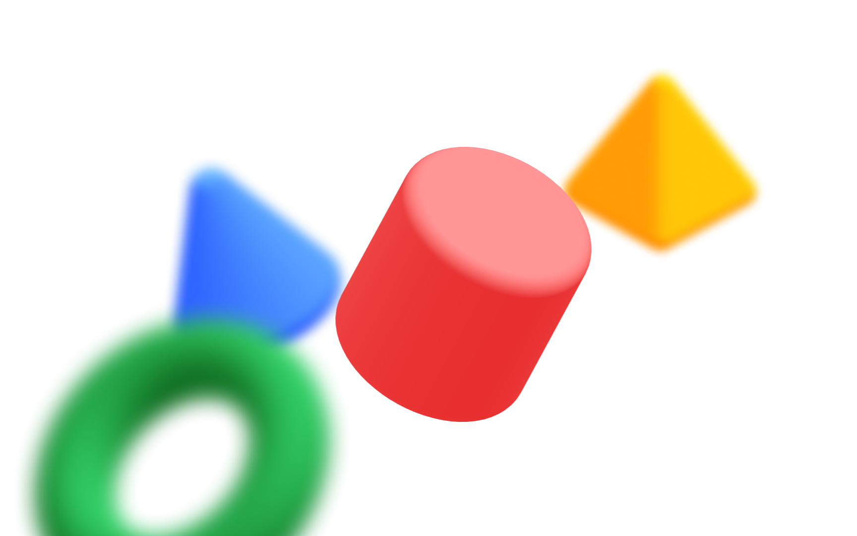 Perception & Depth Lesson | Uxcel