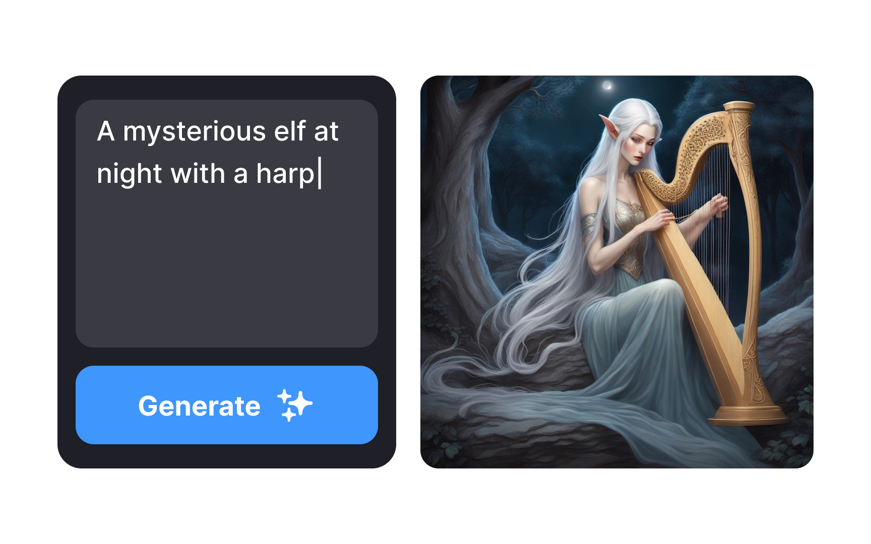 Basics for Creating Effective Prompts Lesson | Uxcel