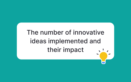 Key Performance Indicator (KPI) | Uxcel