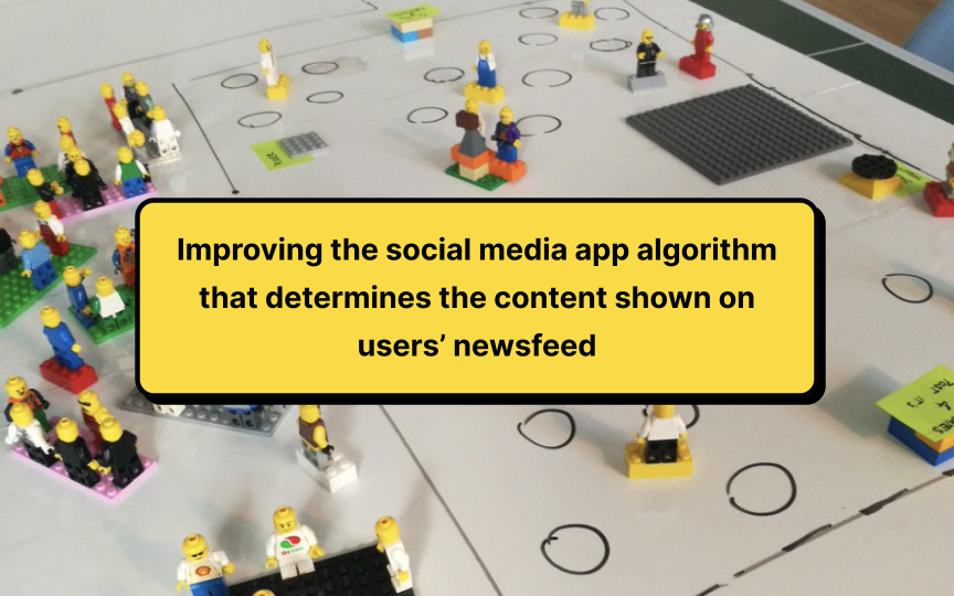 Service Design Prototyping Methods Lesson | Uxcel