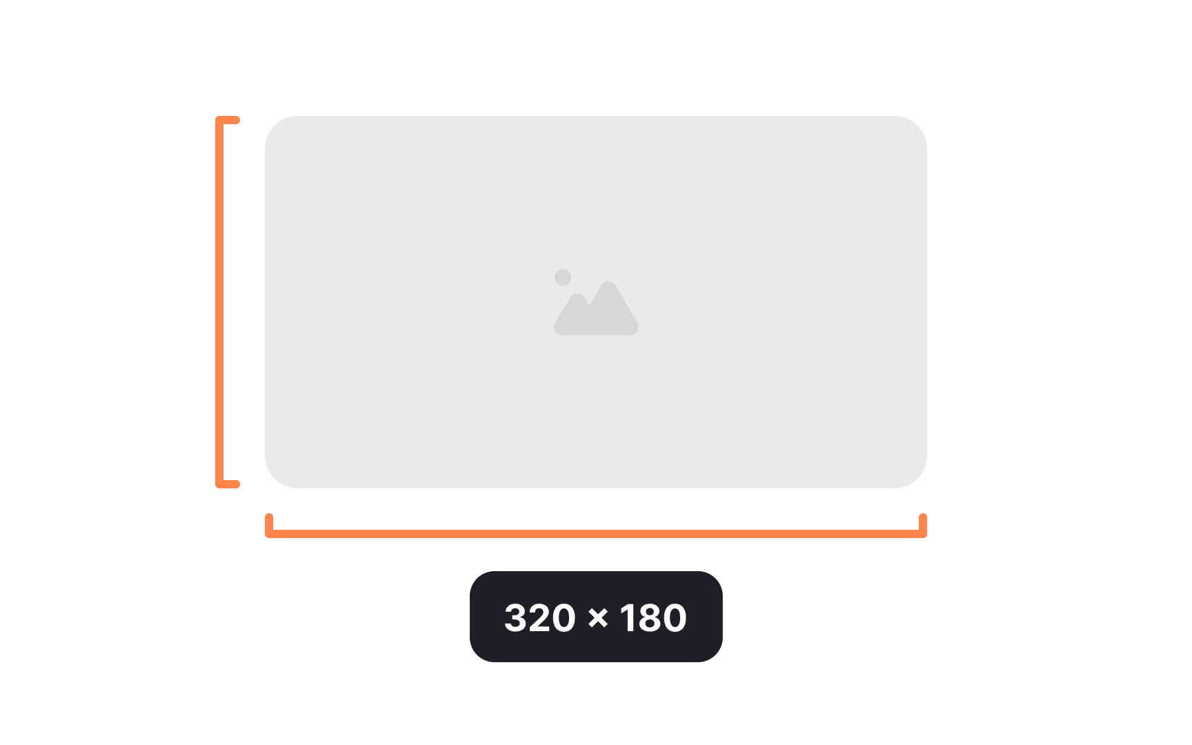 Anatomy of UI Components Lesson | Uxcel