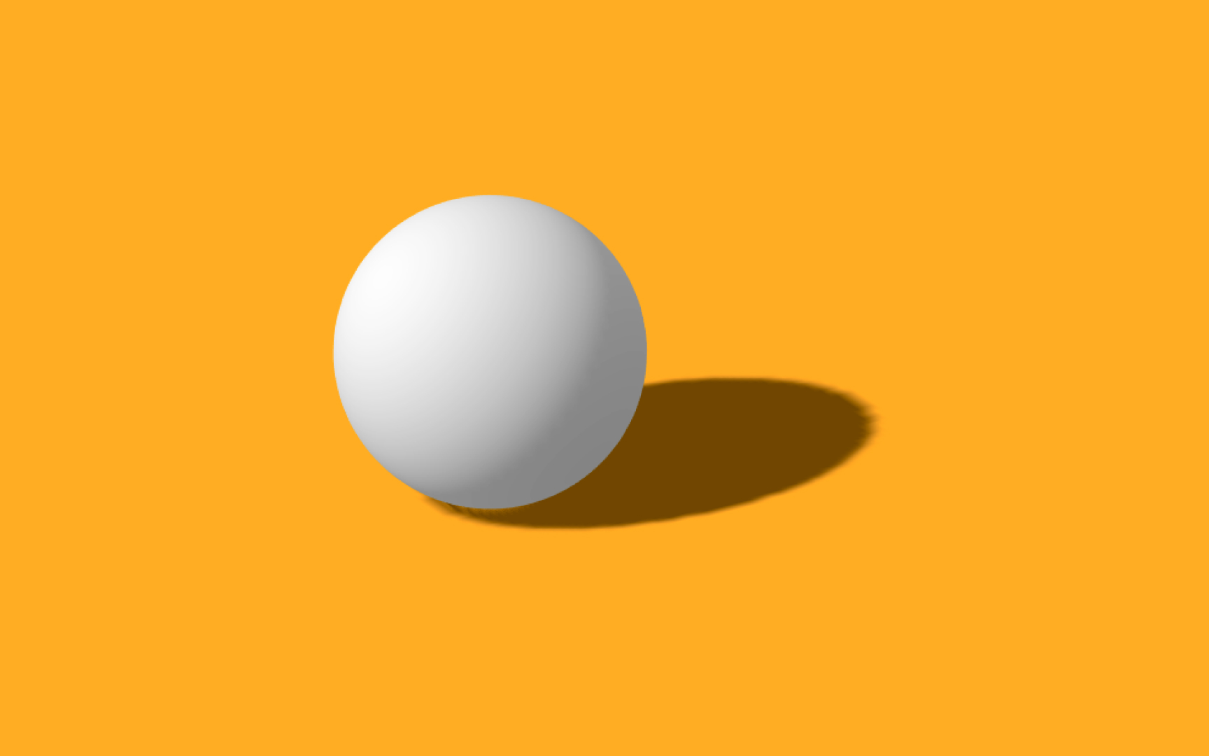 Lighting & Materials Lesson | Uxcel