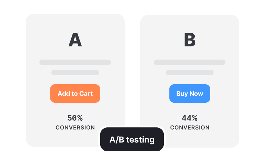 The Nature of User Errors Lesson | Uxcel