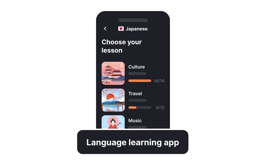 Psychological Theories Behind Gamification Lesson | Uxcel