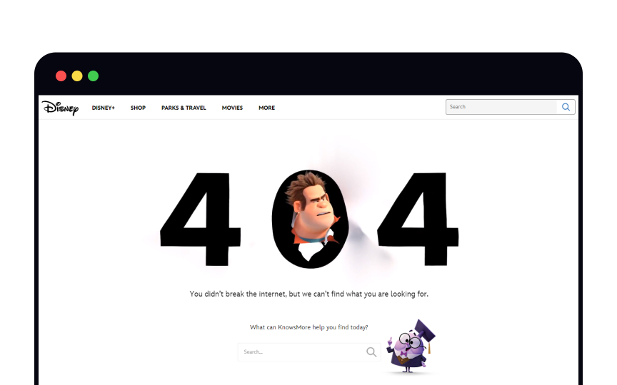 Product Feature | Uxcel