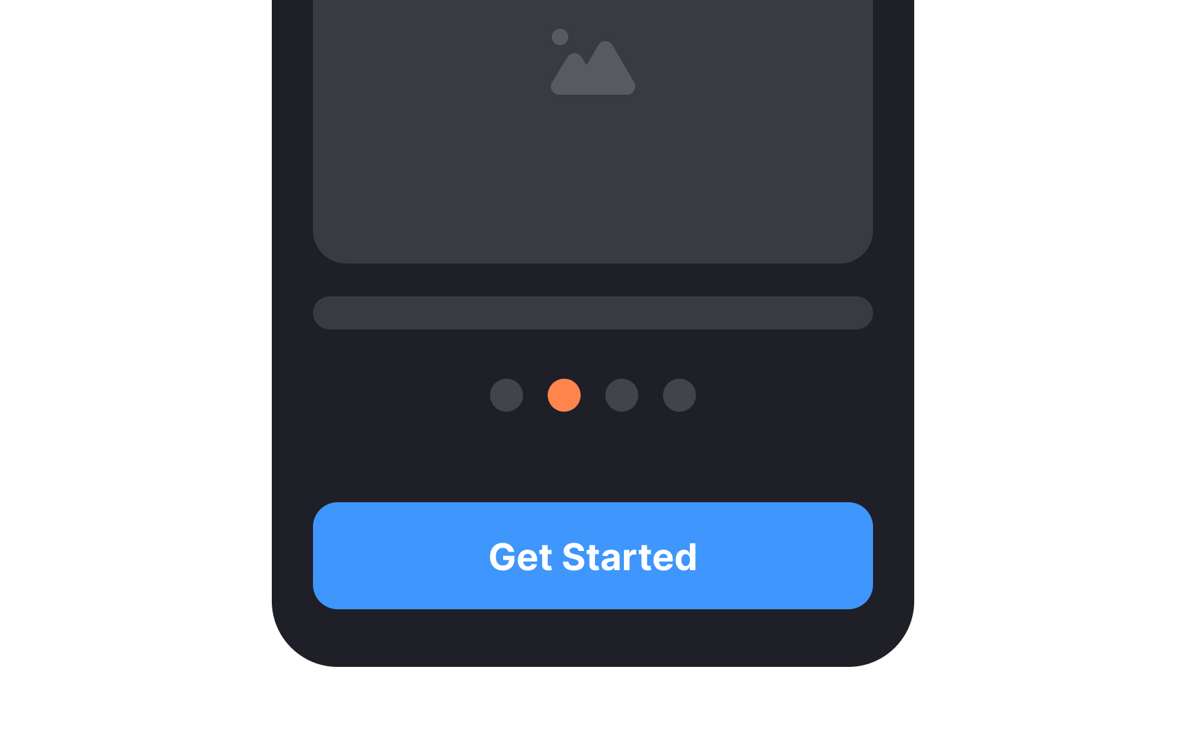Intro to Progress Trackers in UI Lesson | Uxcel