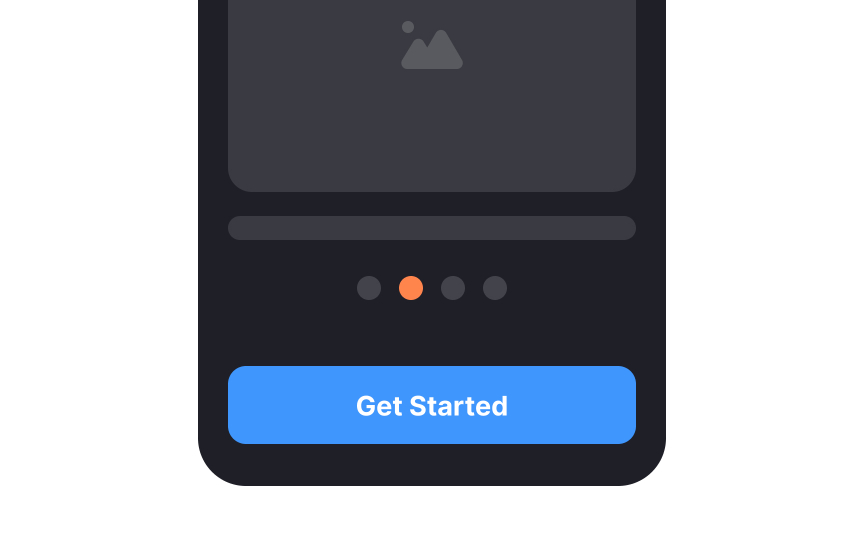 Intro to Progress Trackers in UI Lesson | Uxcel