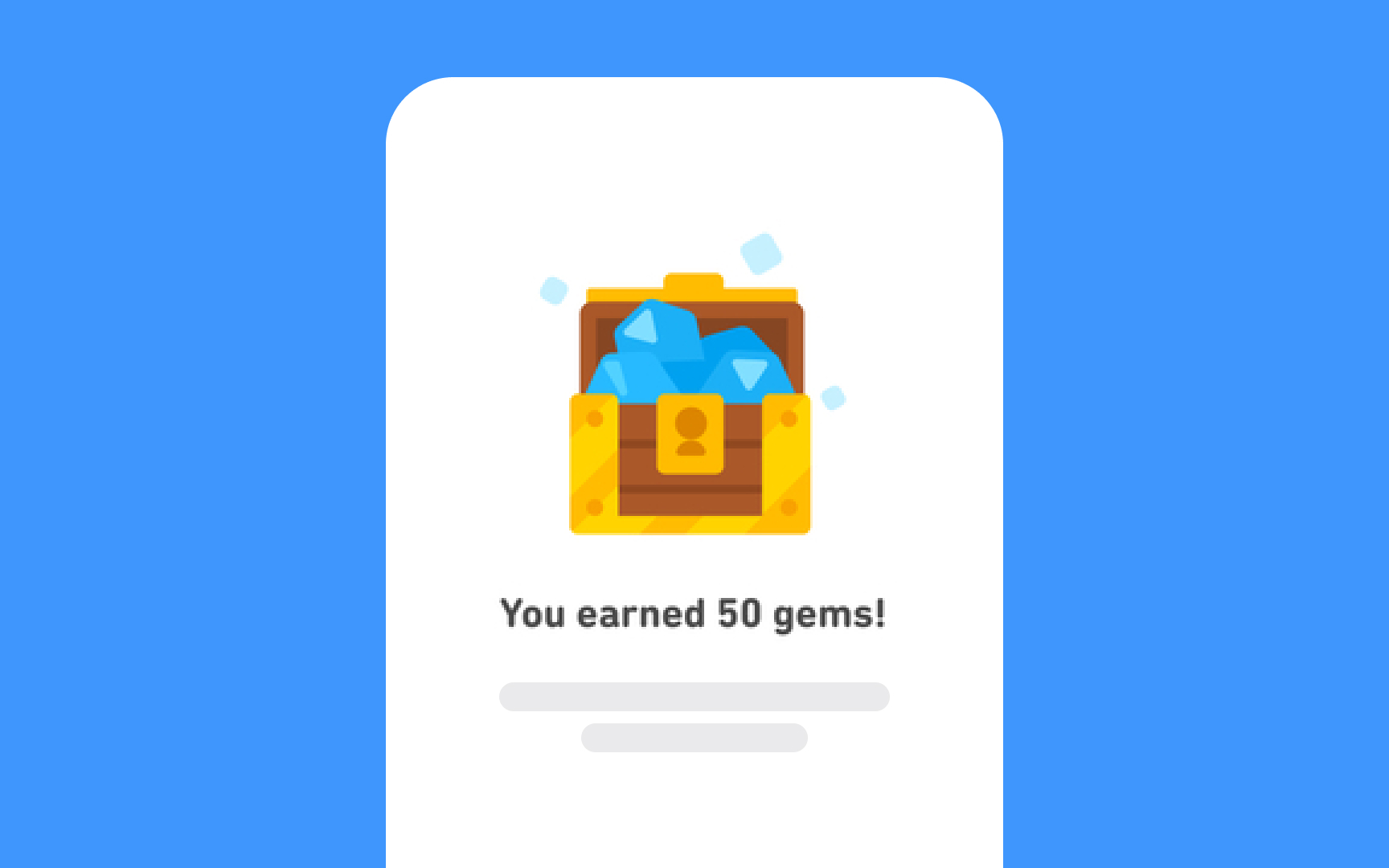 Best Industry Examples of Gamification Lesson | Uxcel