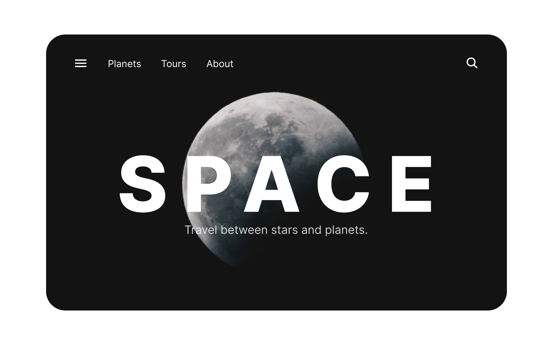 Design Format Properties Lesson | Uxcel