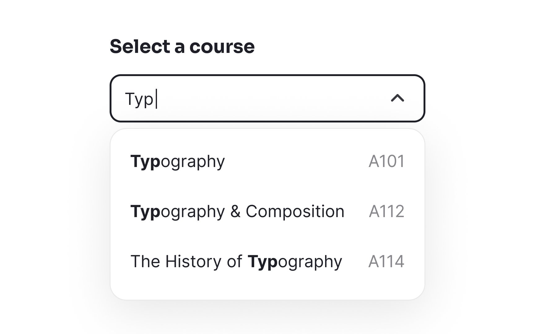 The Nature of User Errors Lesson | Uxcel