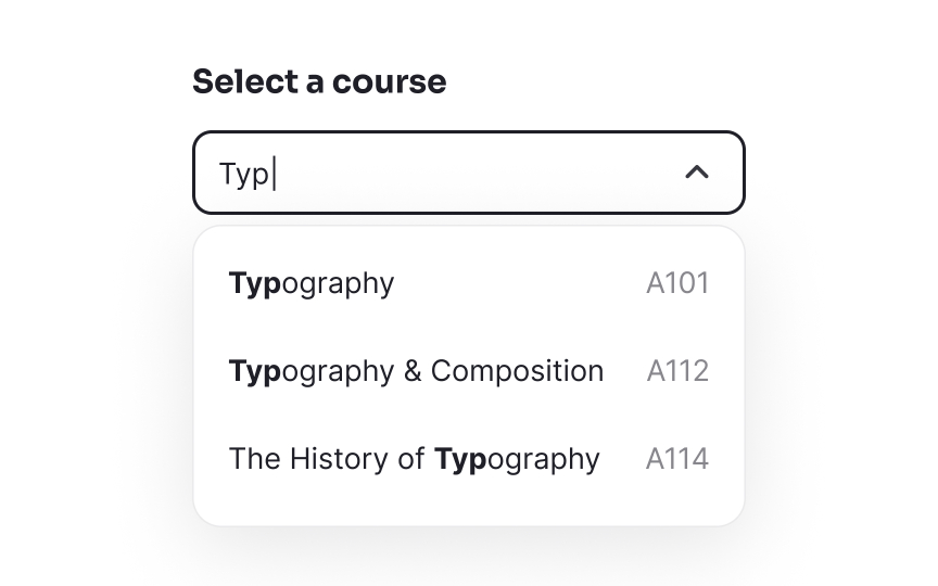 Cognitive Load | Uxcel