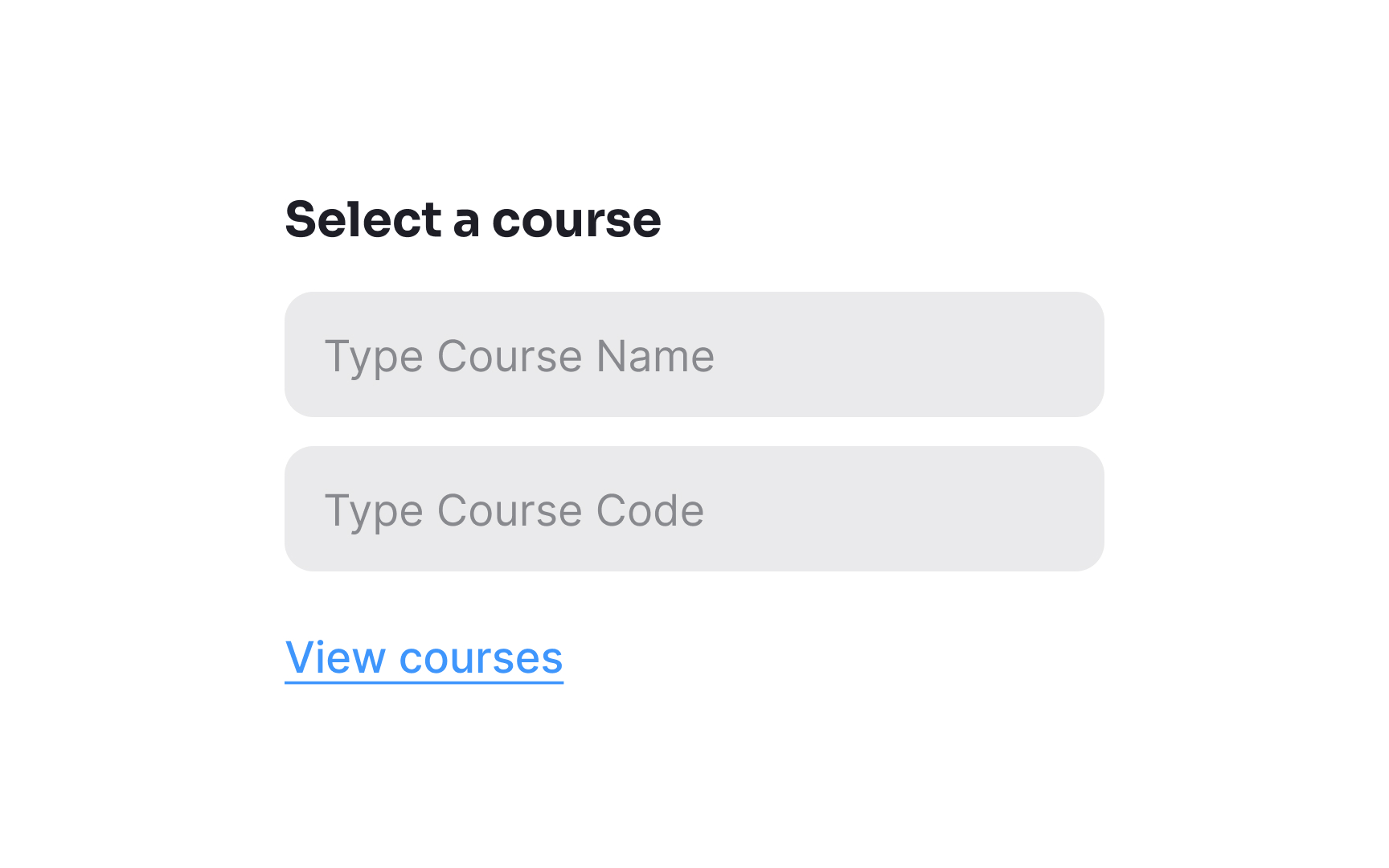 The Nature of User Errors Lesson | Uxcel
