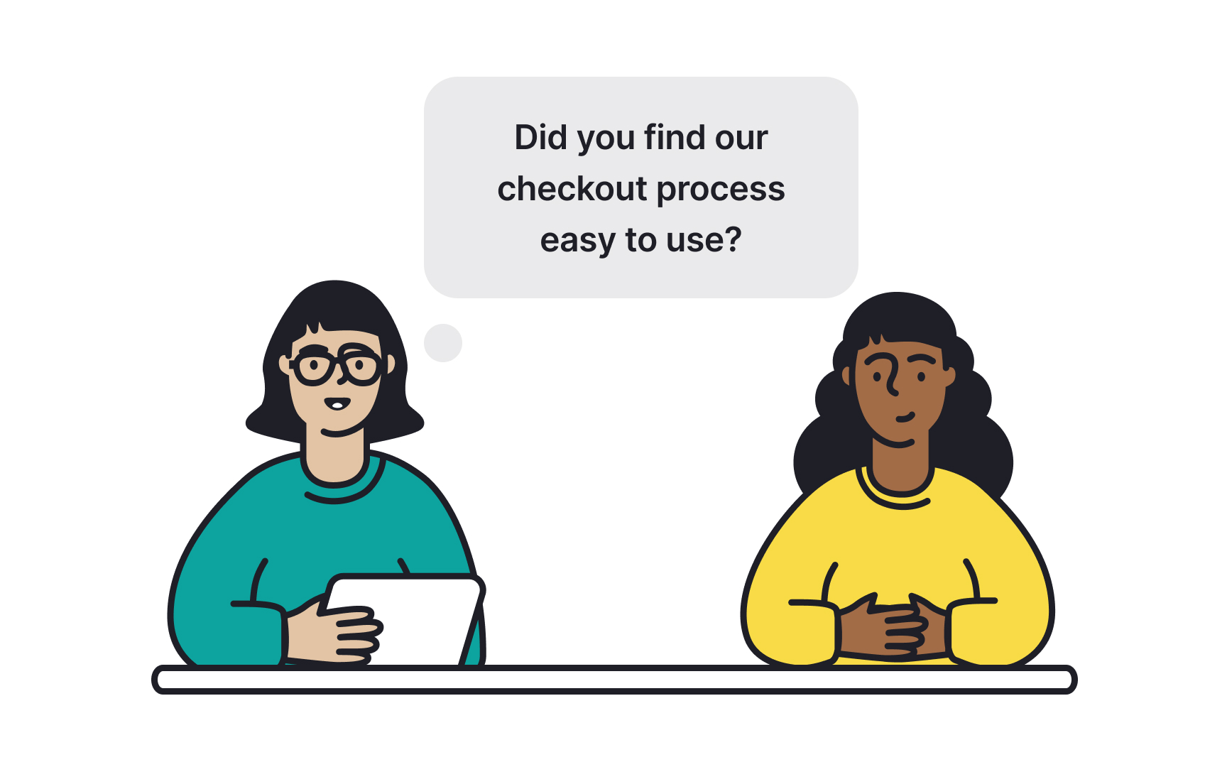 Understanding User Needs and Pain Points Lesson | Uxcel