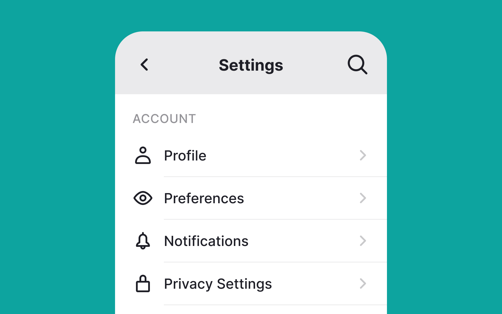 Psychology of UX Writing Lesson | Uxcel