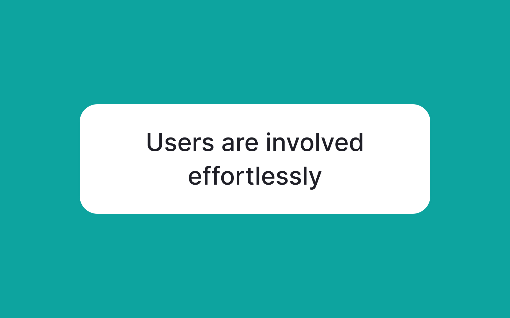 The State of Flow Lesson | Uxcel