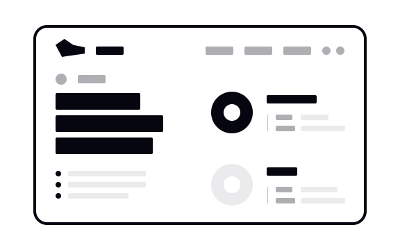 Basic Shapes | Uxcel