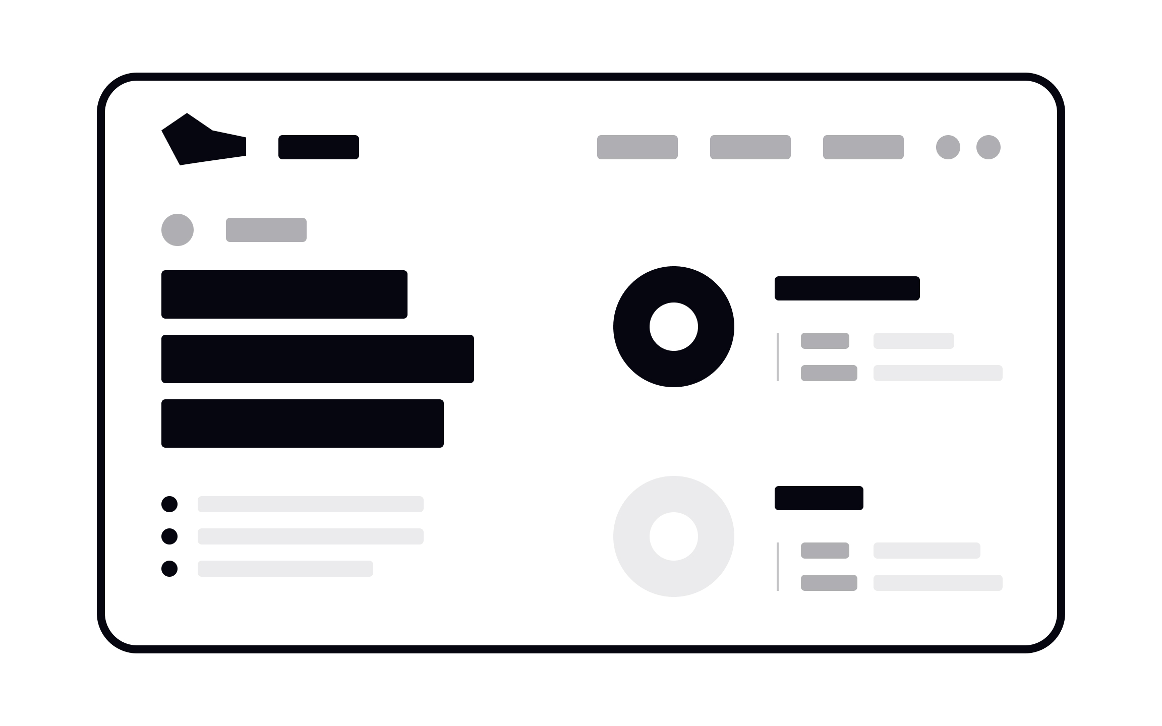 Intro to Design Elements Lesson | Uxcel