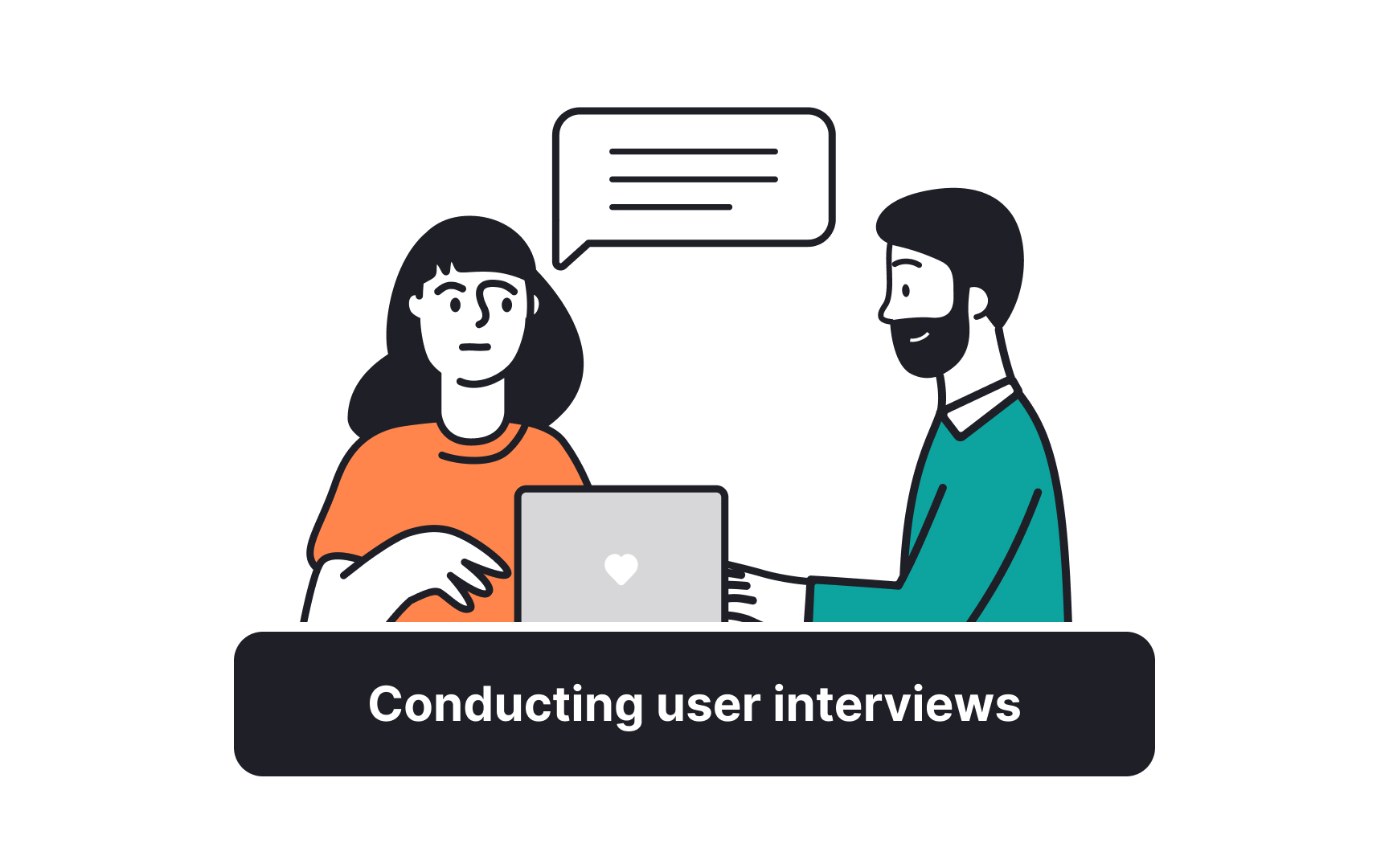 What is Design Thinking? Lesson | Uxcel