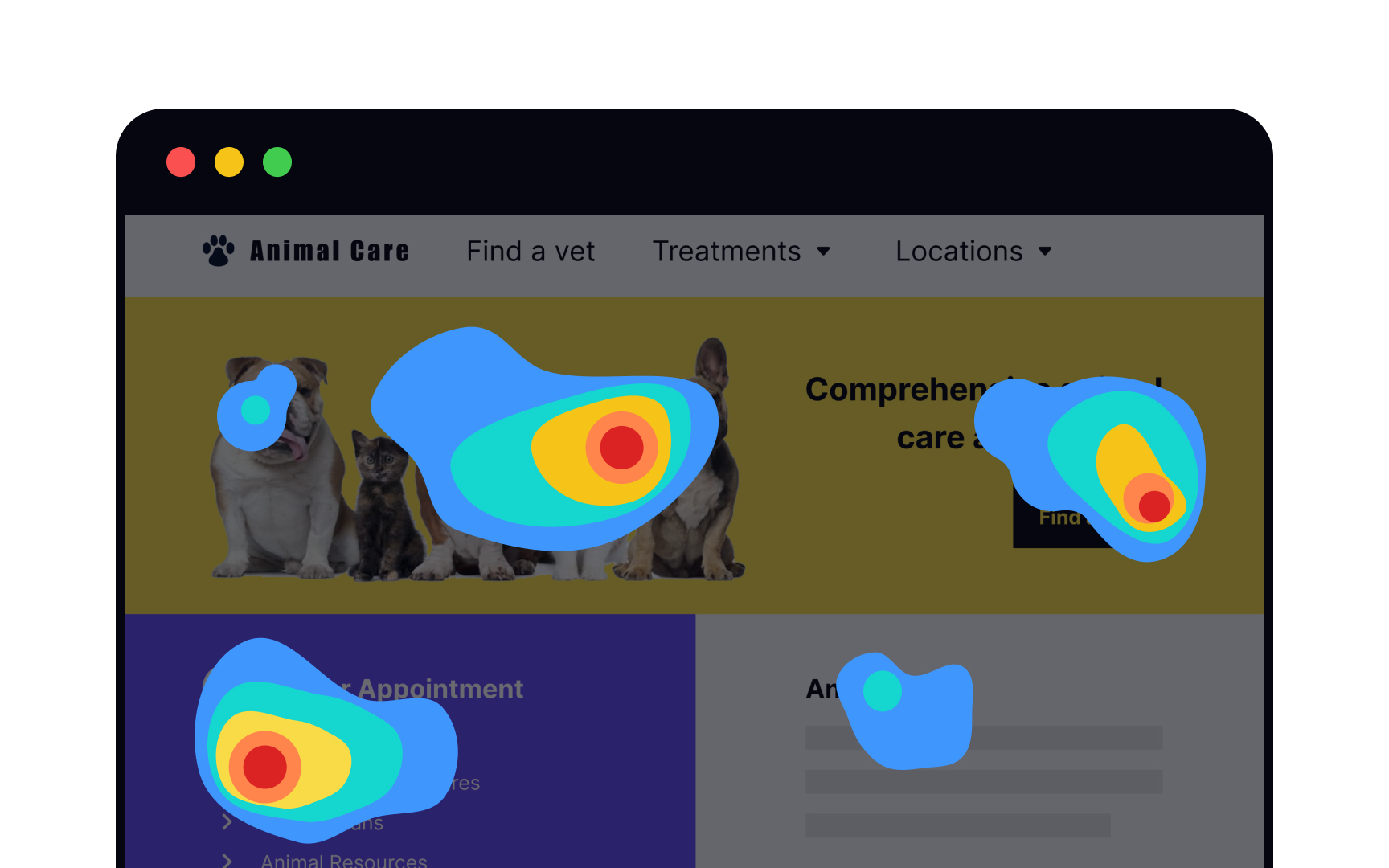 10 Critical Soft Skills for UX Designers & How to Develop Them Lesson ...