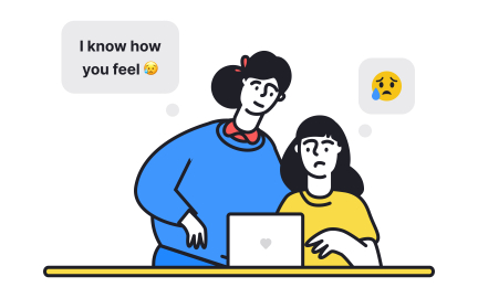 Empathy Maps | Uxcel