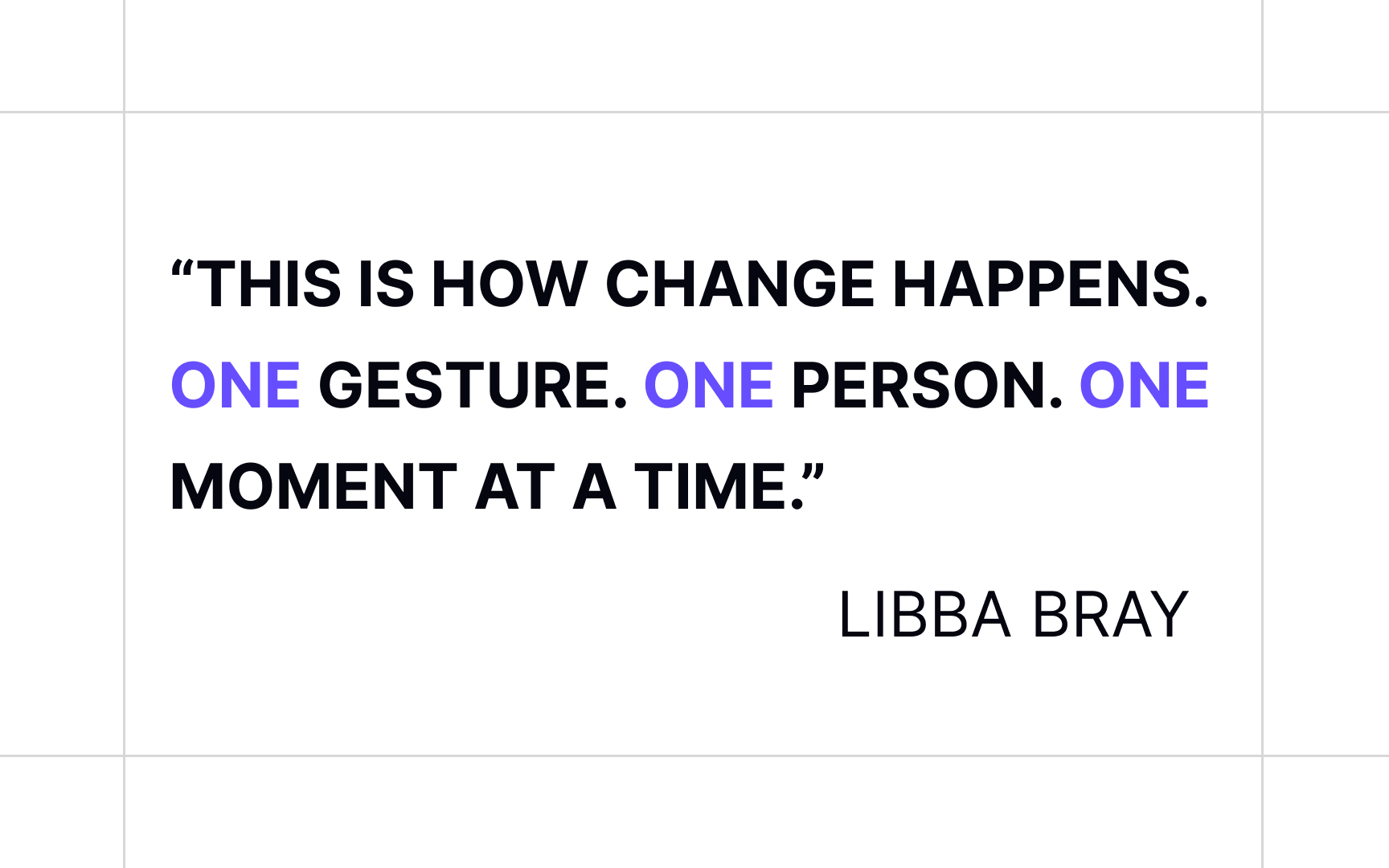 Typographic Principles Lesson | Uxcel