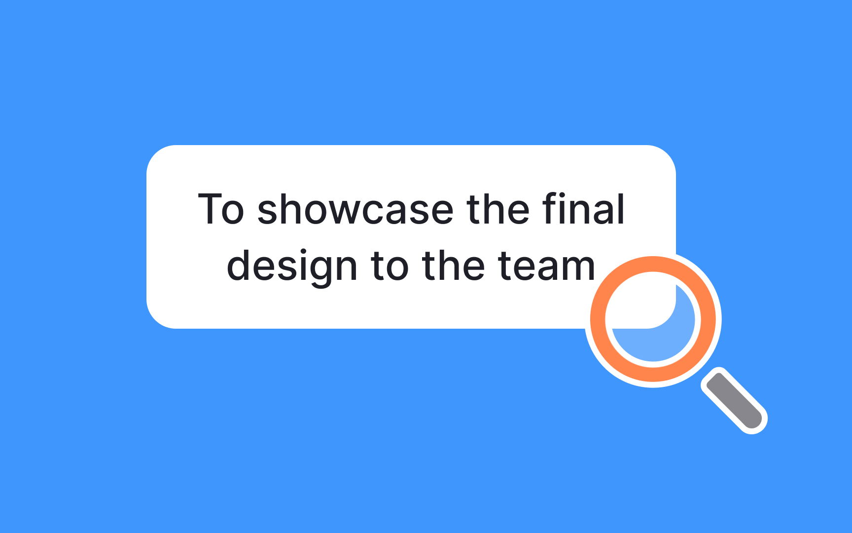 Communication & Collaboration Strategies Lesson | Uxcel