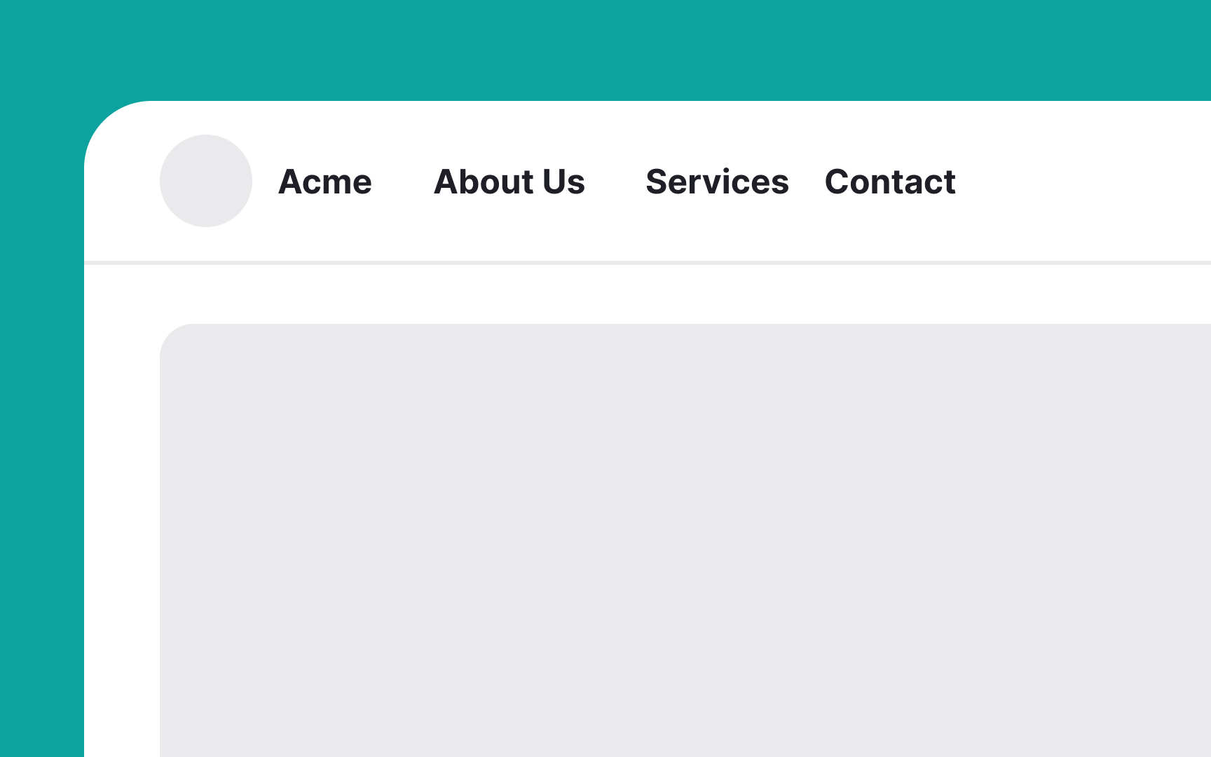 Labelling System Lesson | Uxcel