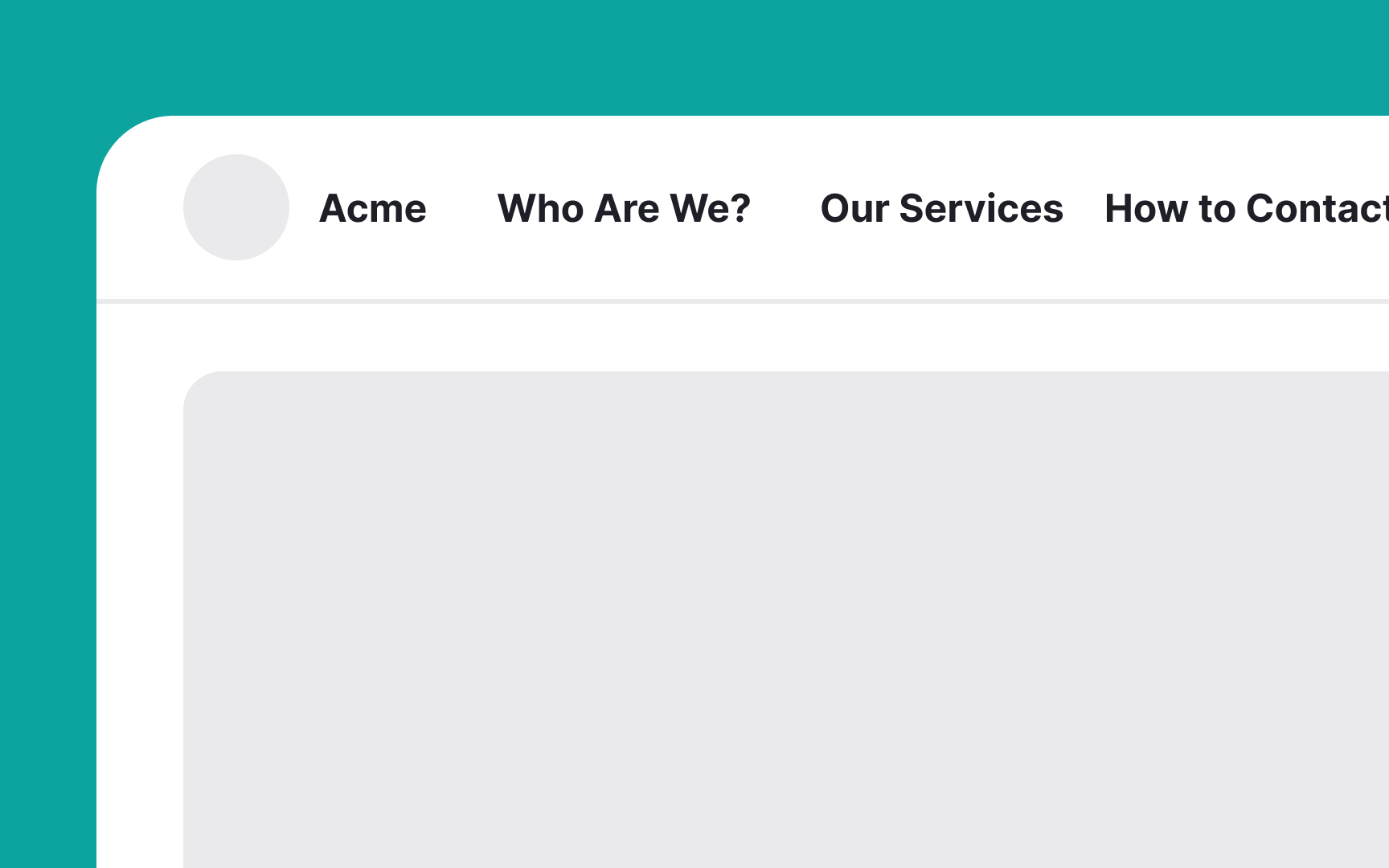 Labelling System Lesson | Uxcel