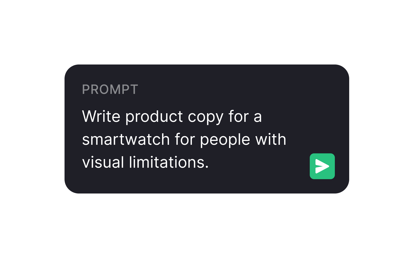 Best Practices and Potential Pitfalls of AI Writing Tools Lesson | Uxcel