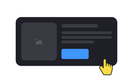 Atomic Design | Uxcel