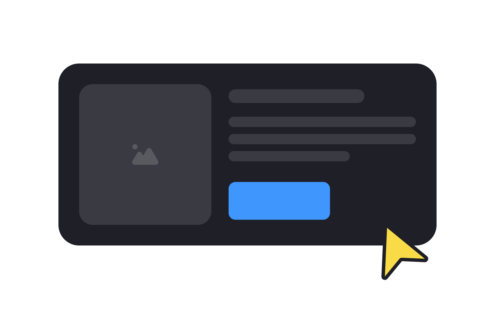 Best Practices for Designing UI Cards Lesson | Uxcel