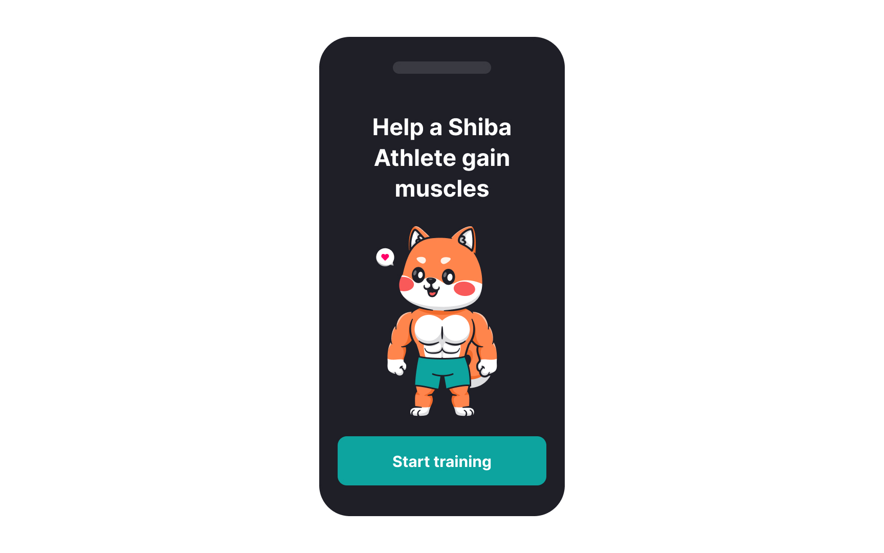 Psychological Theories Behind Gamification Lesson | Uxcel