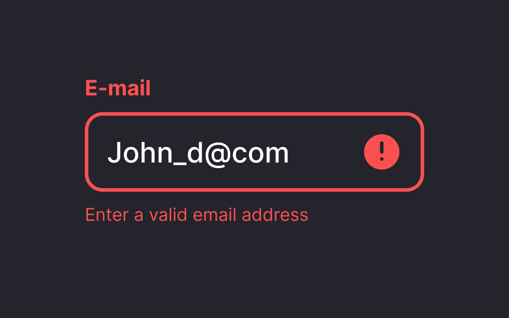 13 Principles of Dark Mode Design Lesson | Uxcel