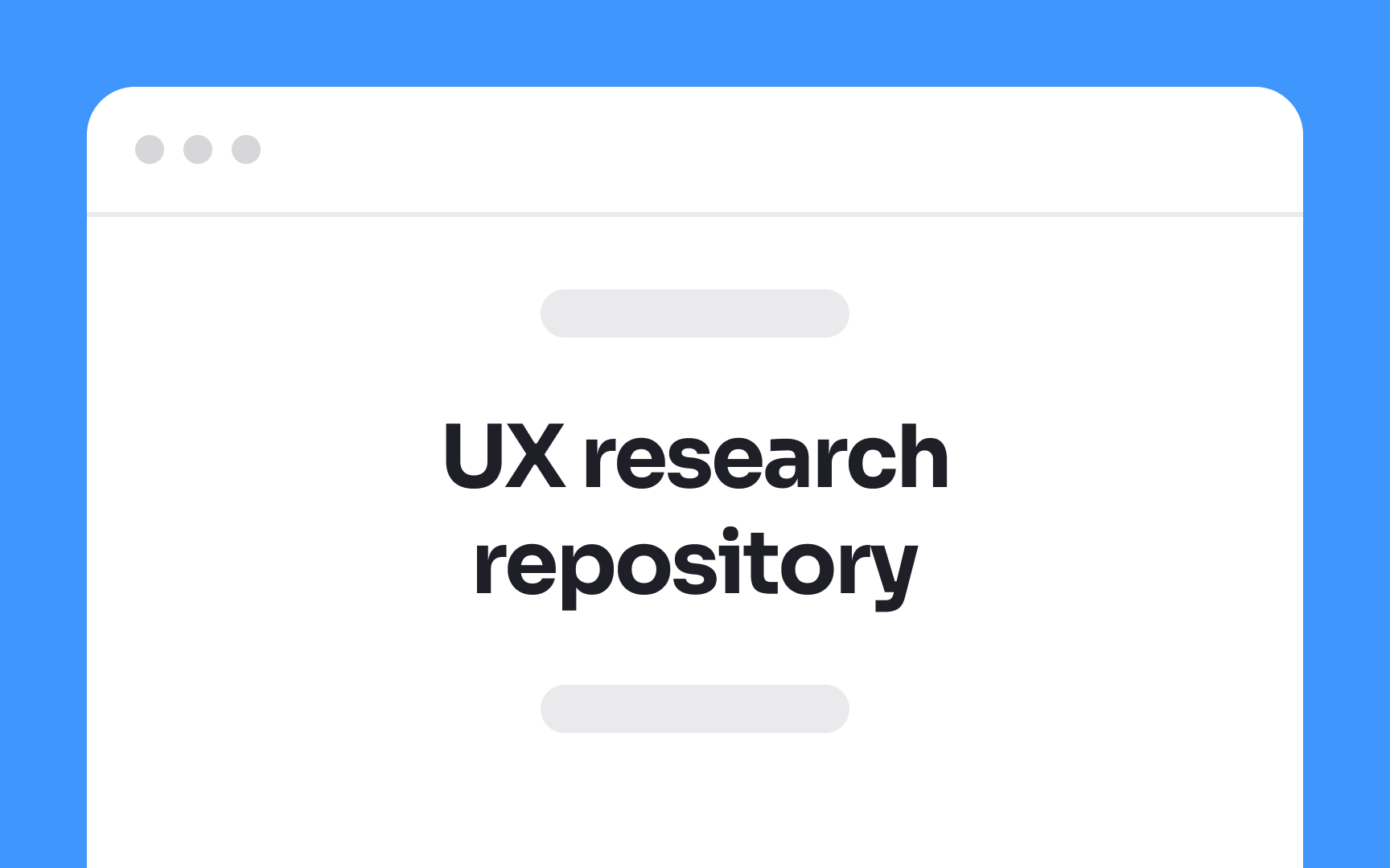 UX Culture in Design Teams Lesson | Uxcel