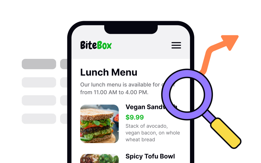 Service Design Process Lesson | Uxcel