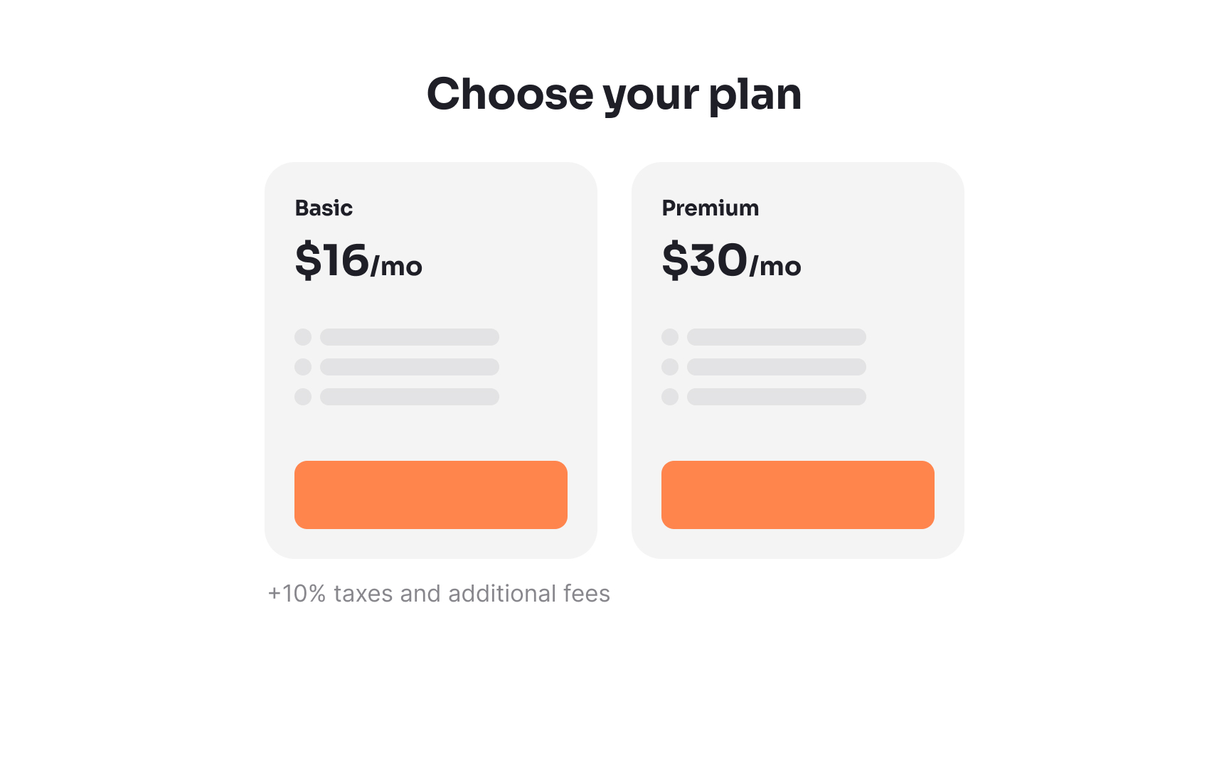 Building User Trust Lesson | Uxcel