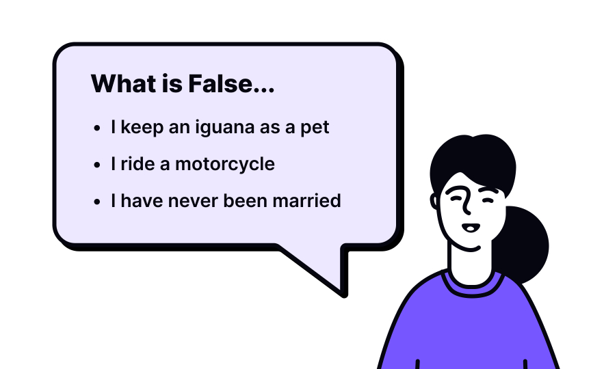 Icebreakers & Games for Design Workshops Lesson | Uxcel