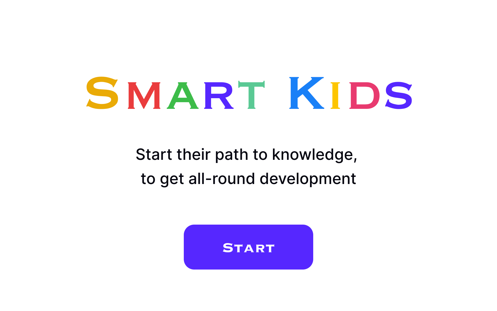 Selecting Typefaces Lesson | Uxcel