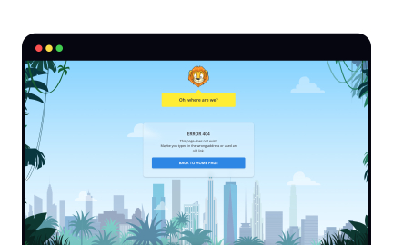 Product Feature | Uxcel