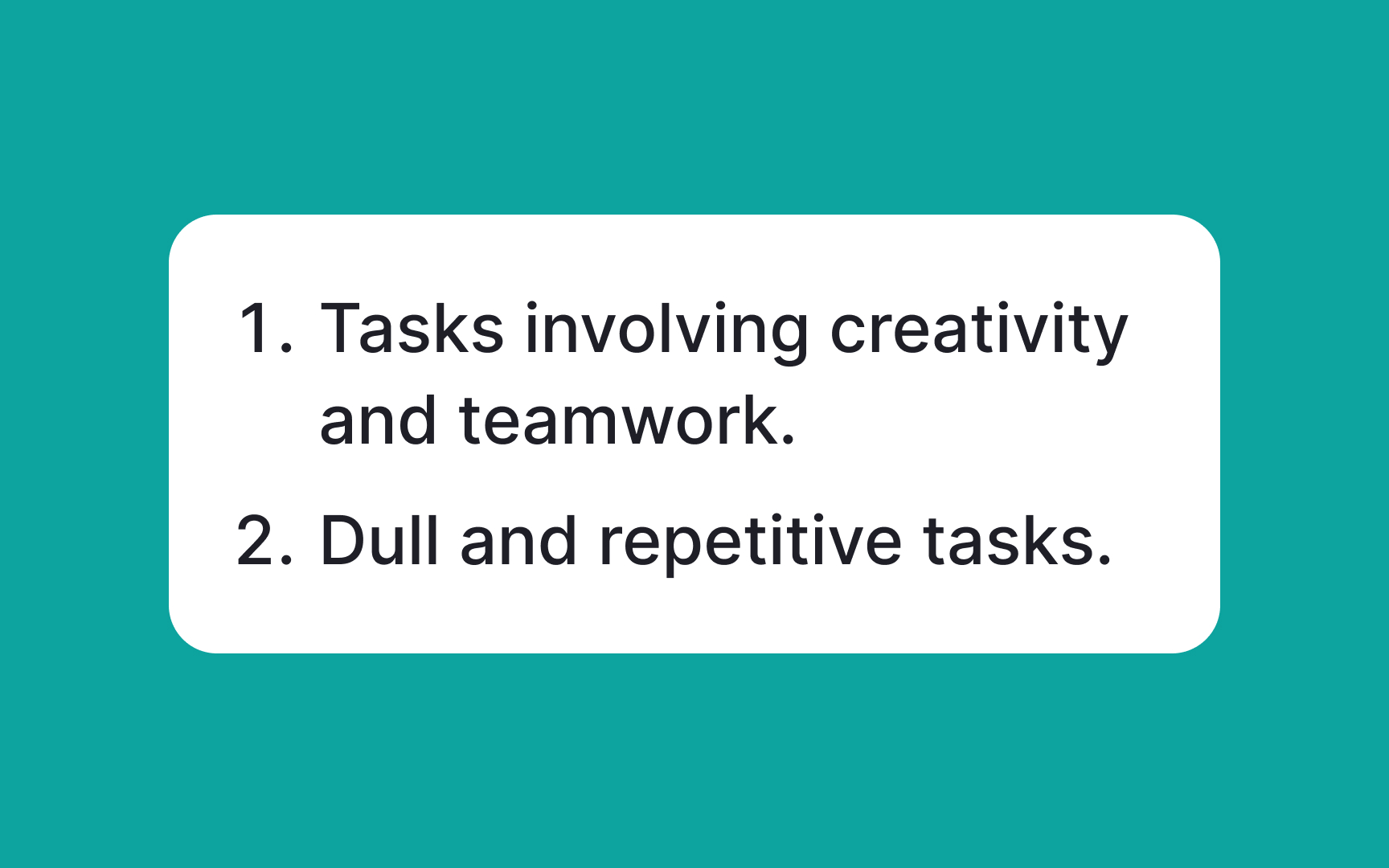 Do You Need Gamification? Lesson | Uxcel