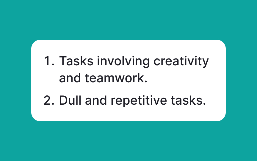 Do You Need Gamification? Lesson | Uxcel