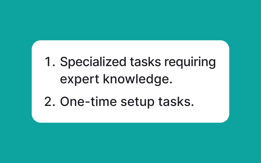Do You Need Gamification? Lesson | Uxcel