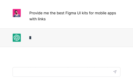 User Experience (UX) Design | Uxcel