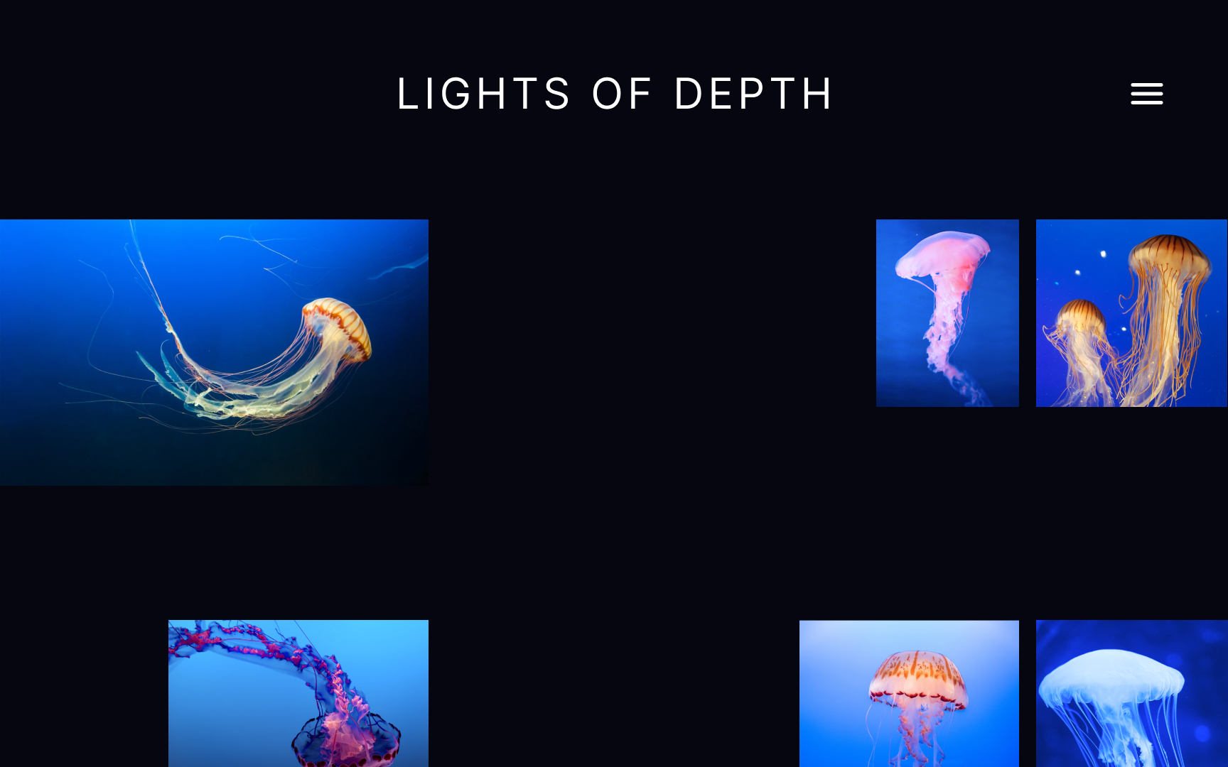 Applying Negative Space in Design Lesson | Uxcel